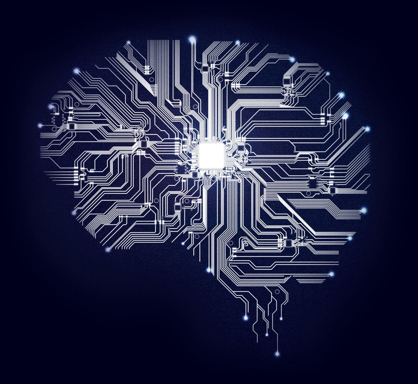 Home - Safe Dynamics