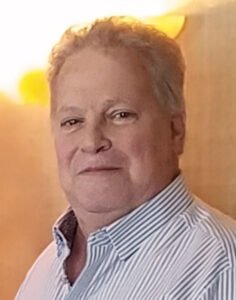 About Us - Safe Dynamics